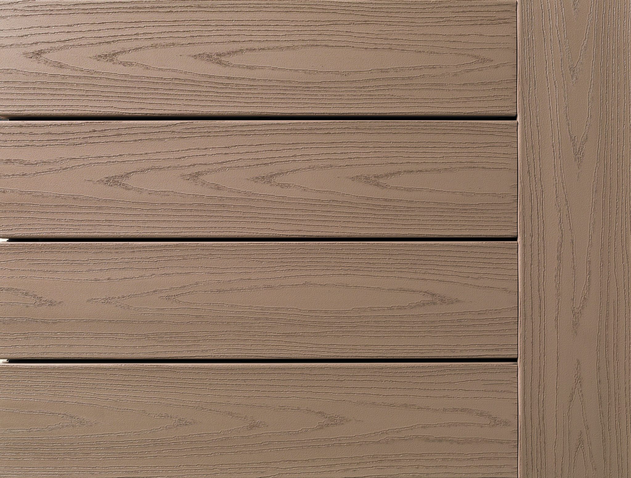 Deck Flooring Options - Decks R Us