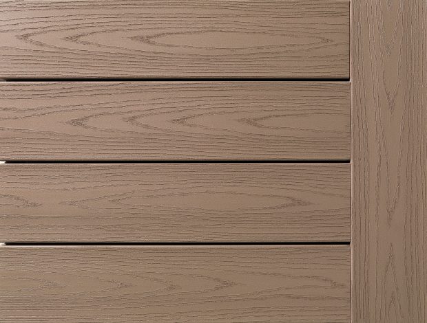 Deck Flooring Options - Decks R Us