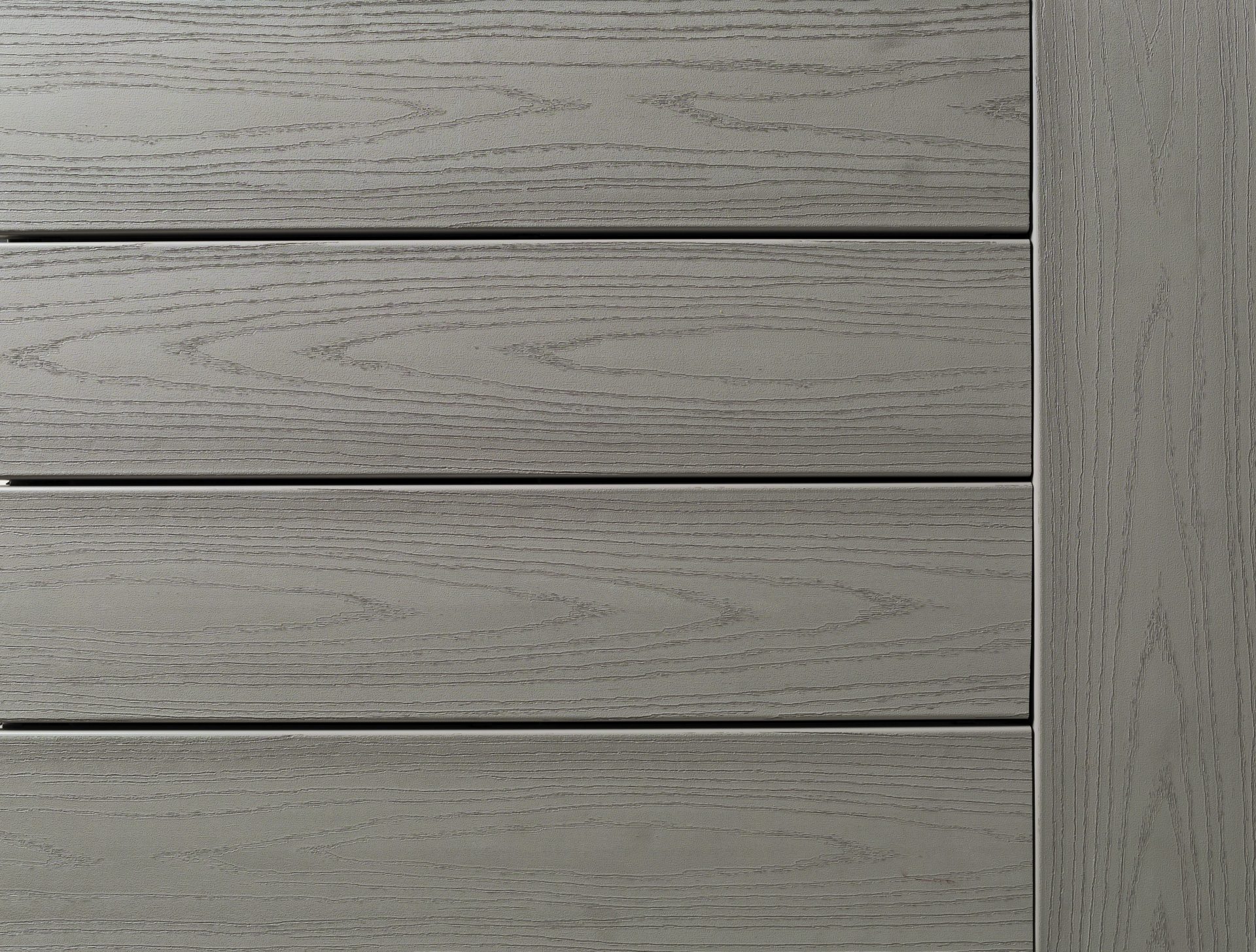 Deck Flooring Options - Decks R Us